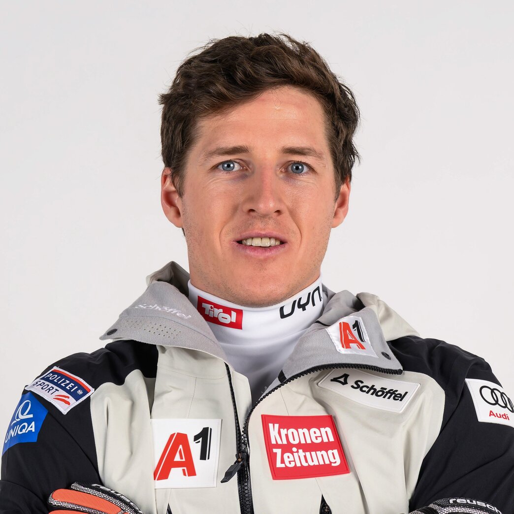Weltcup Super-G Herren 2025/26
